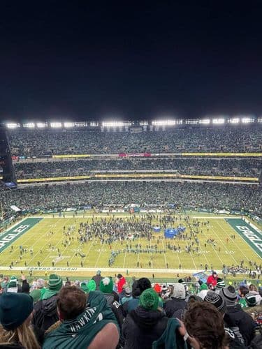 Køb billetter til Kroatien vs Ghana | 27 juni 2026