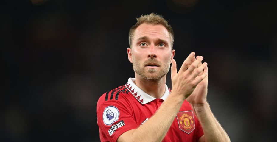 Roser Eriksen: Han binder spillet sammen | Tipsbladet.dk