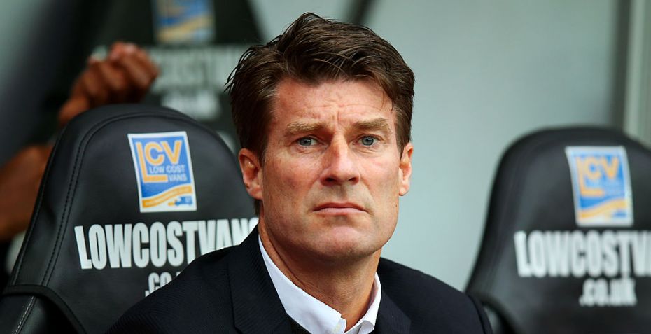- Liverpool skal undgå at gentage Laudrup-fejl | Tipsbladet.dk