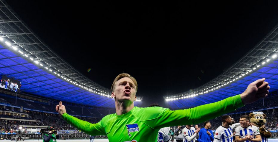 - Jeg har aldrig oplevet noget lignende | Tipsbladet.dk