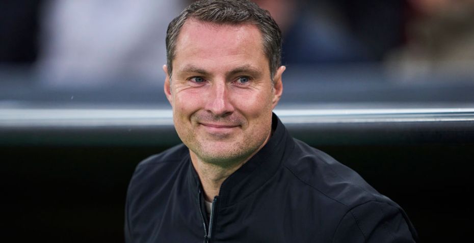 Avis: Her er Brian Priskes kongeløn i Sparta Prag | Tipsbladet.dk