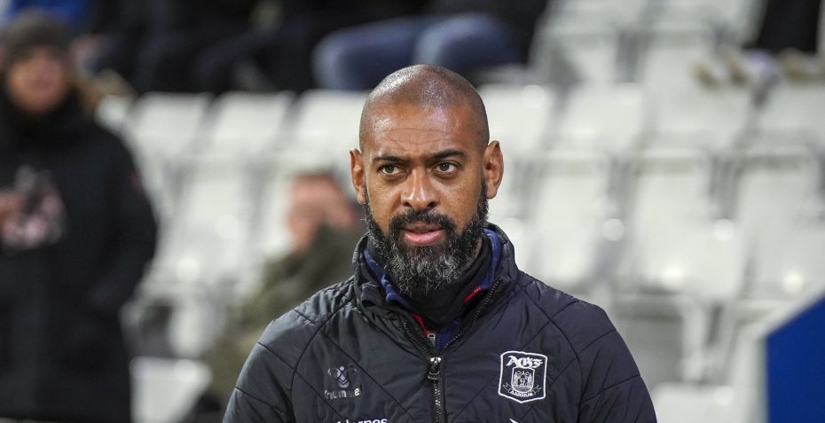 Ny lussing til David Nielsen | Tipsbladet.dk