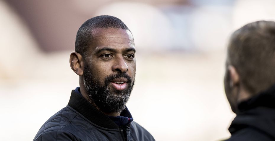 Chok for David Nielsen: Det er ekstremt | Tipsbladet.dk