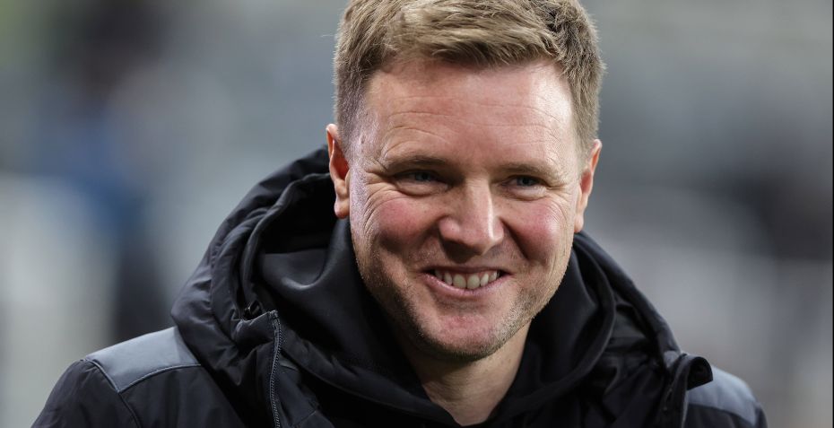 Newcastle kan slå til i aften: Følger dansk profil | Tipsbladet.dk