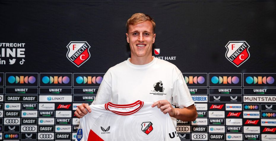 Dansk profil er meget dyrere end skrevet | Tipsbladet.dk