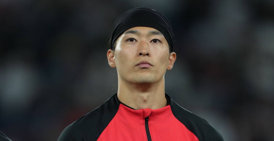 Cho revser sig selv efter exit: Jeg manglede meget | Tipsbladet.dk