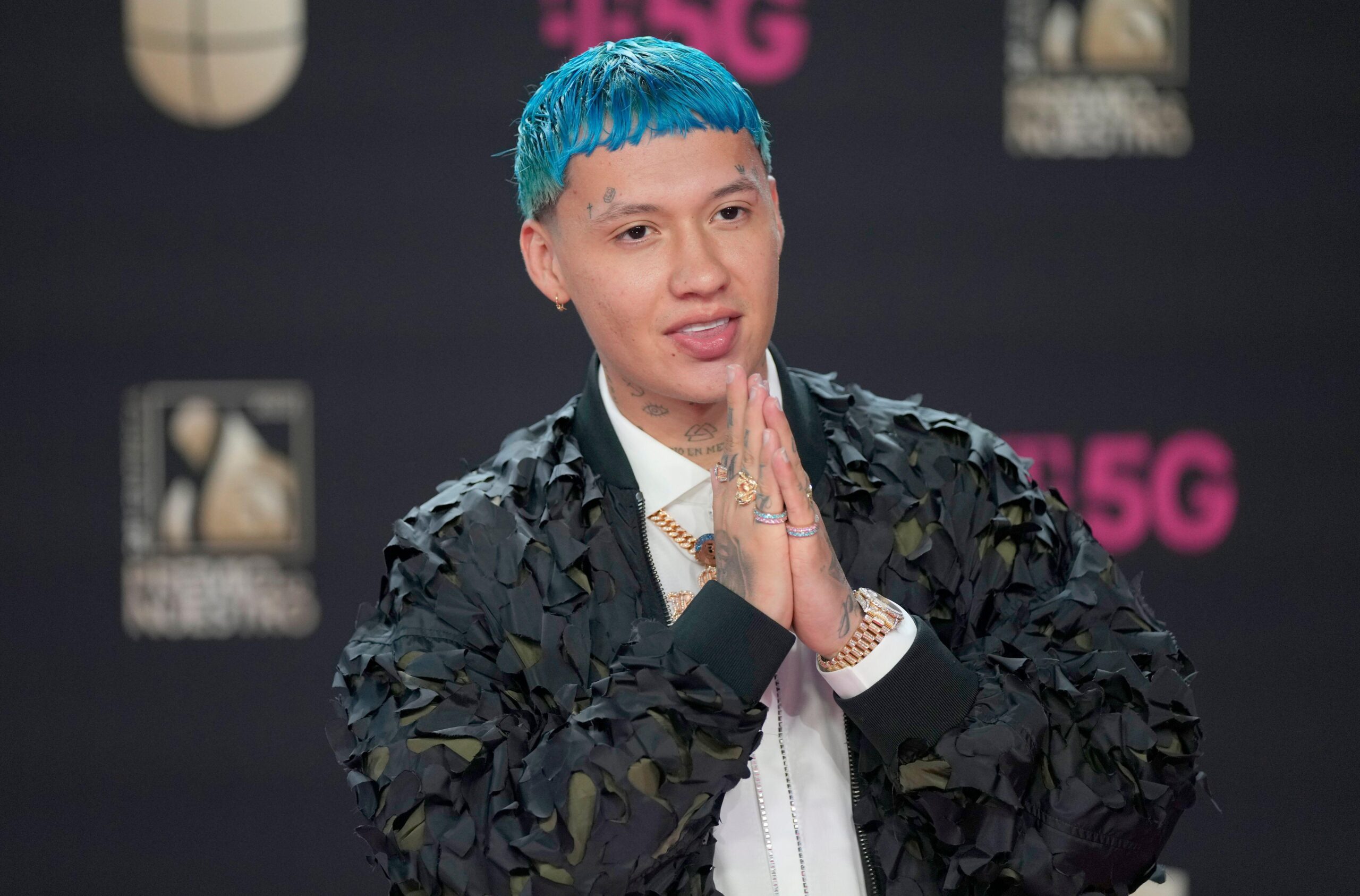 Rapper bekræfter køb af dansk klub | Tipsbladet.dk