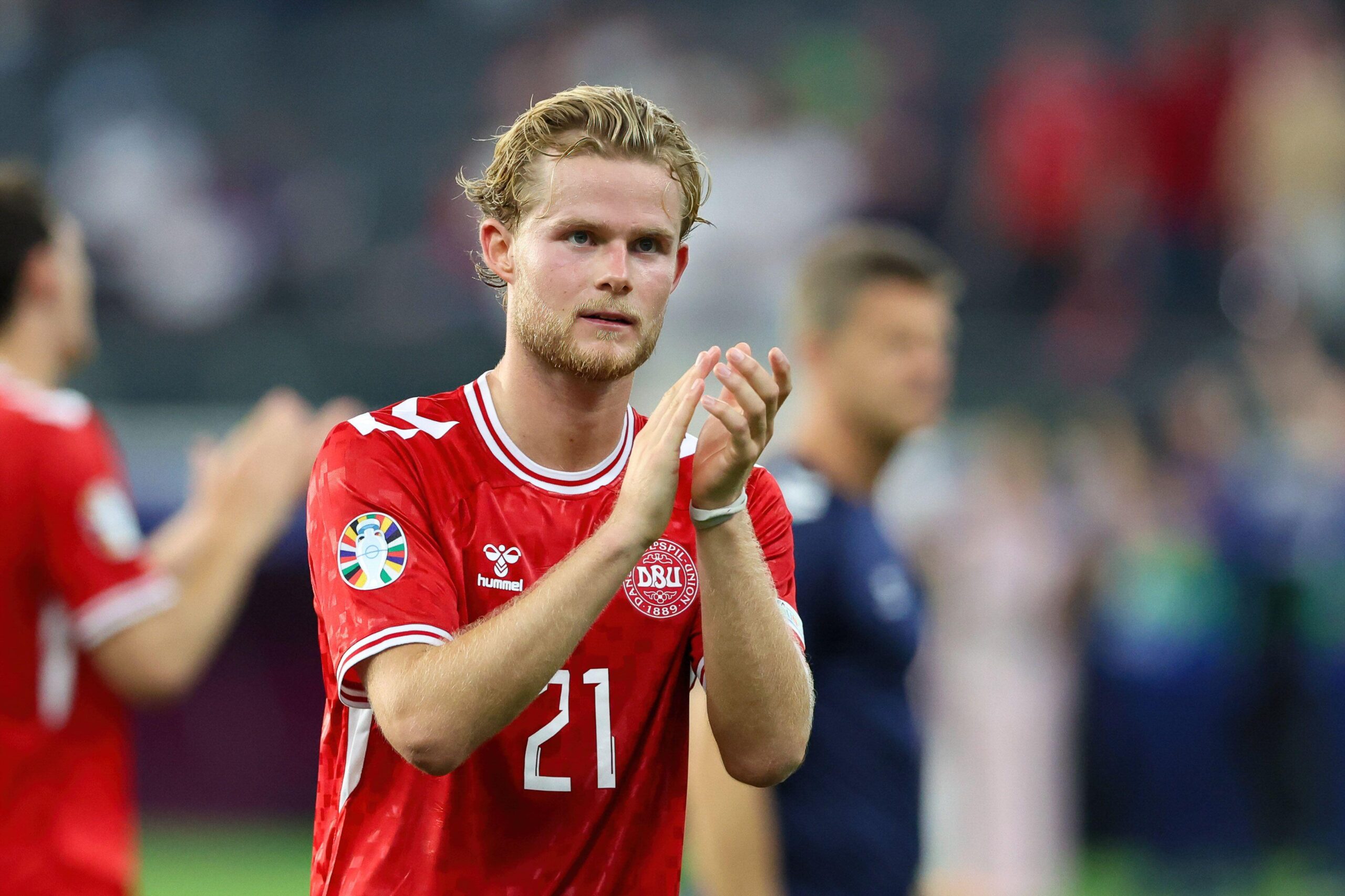 Disse kan blive årets danske fodboldspiller | Tipsbladet.dk