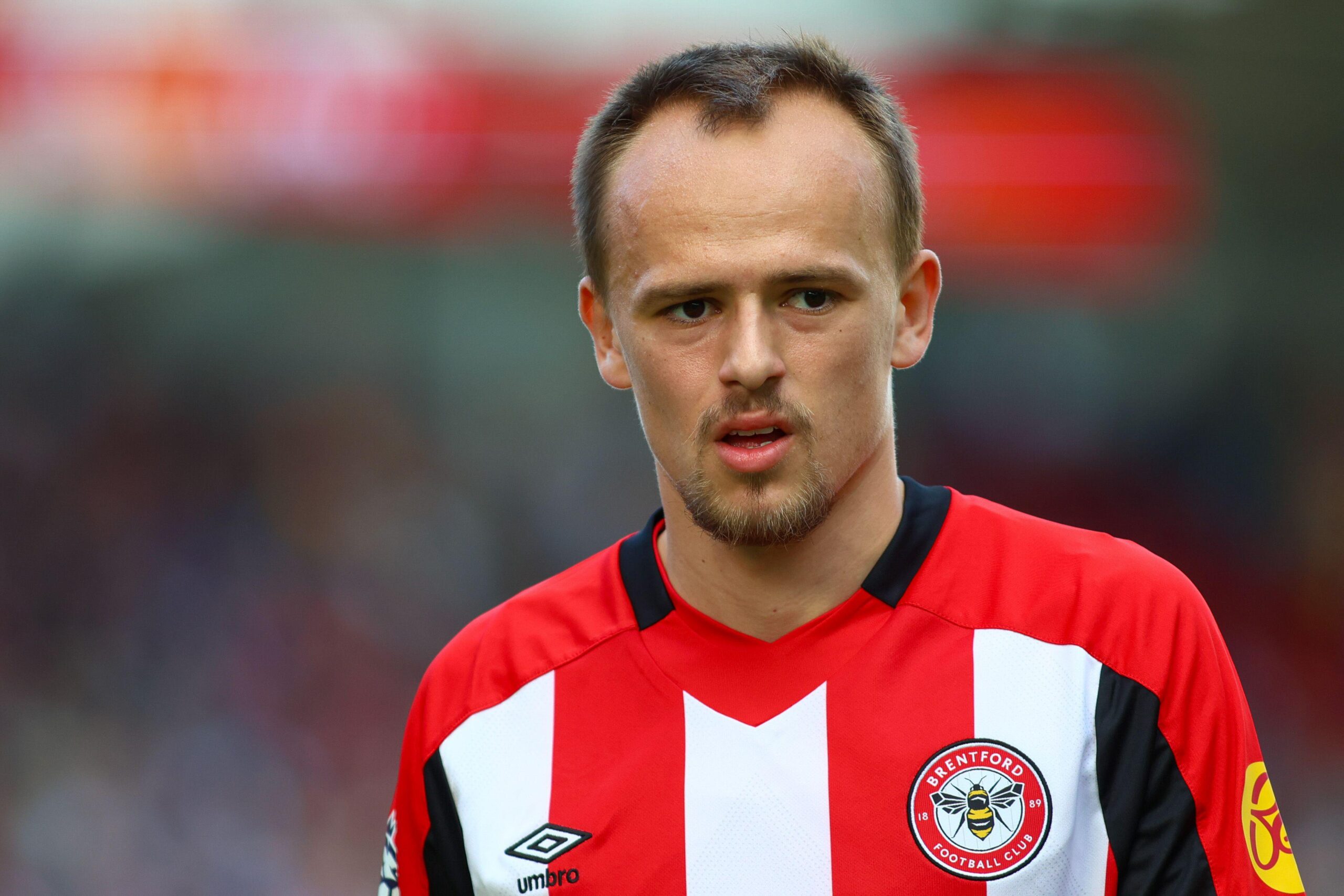 Mikkel Damsgaard roses til skyerne | Tipsbladet.dk