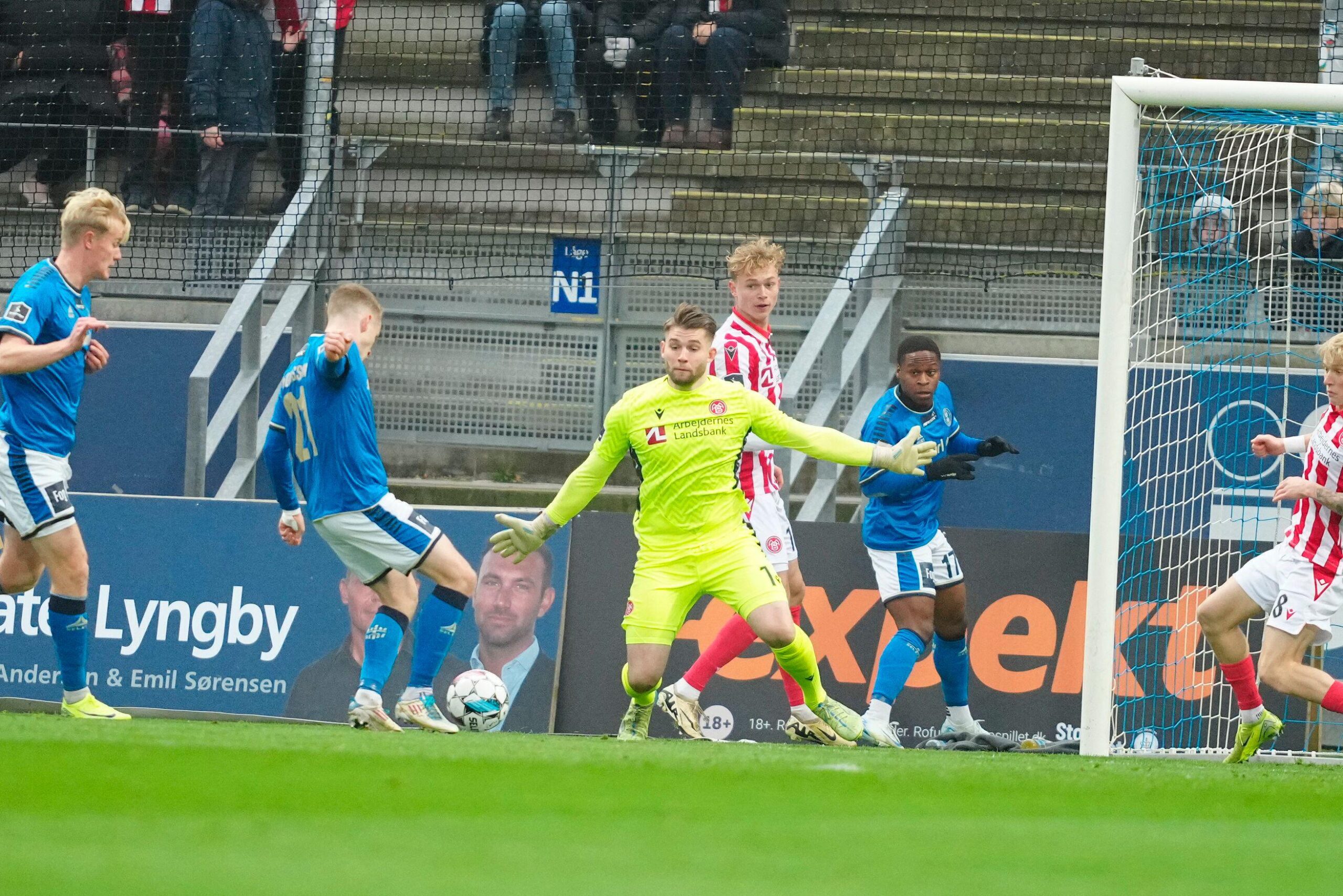 Superliga-magi: Hvad skete der lige der? | Tipsbladet.dk