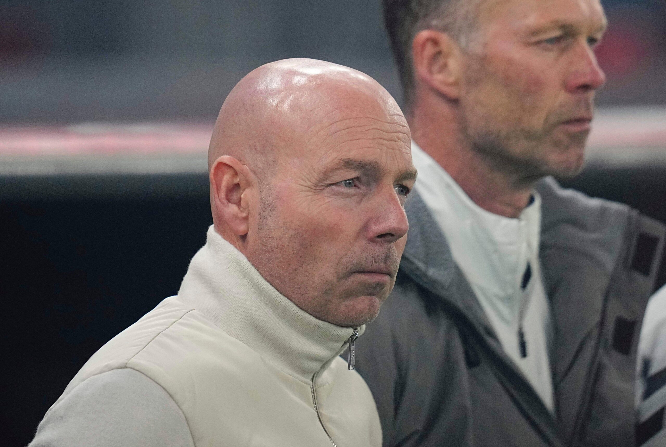 Hold var rasende: Ingen undskyldning for Riemer | Tipsbladet.dk