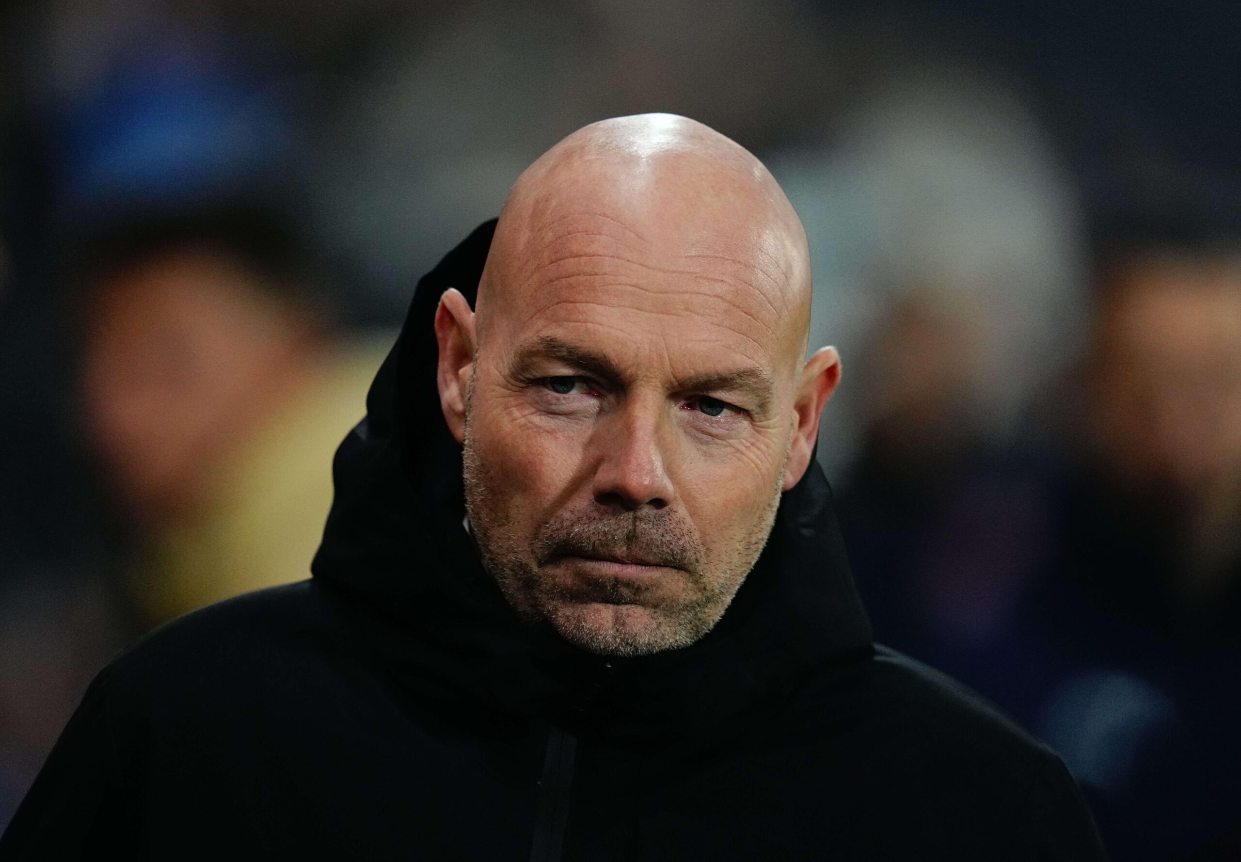 Brian Riemer spår januarskifte for dansk stjerne | Tipsbladet.dk