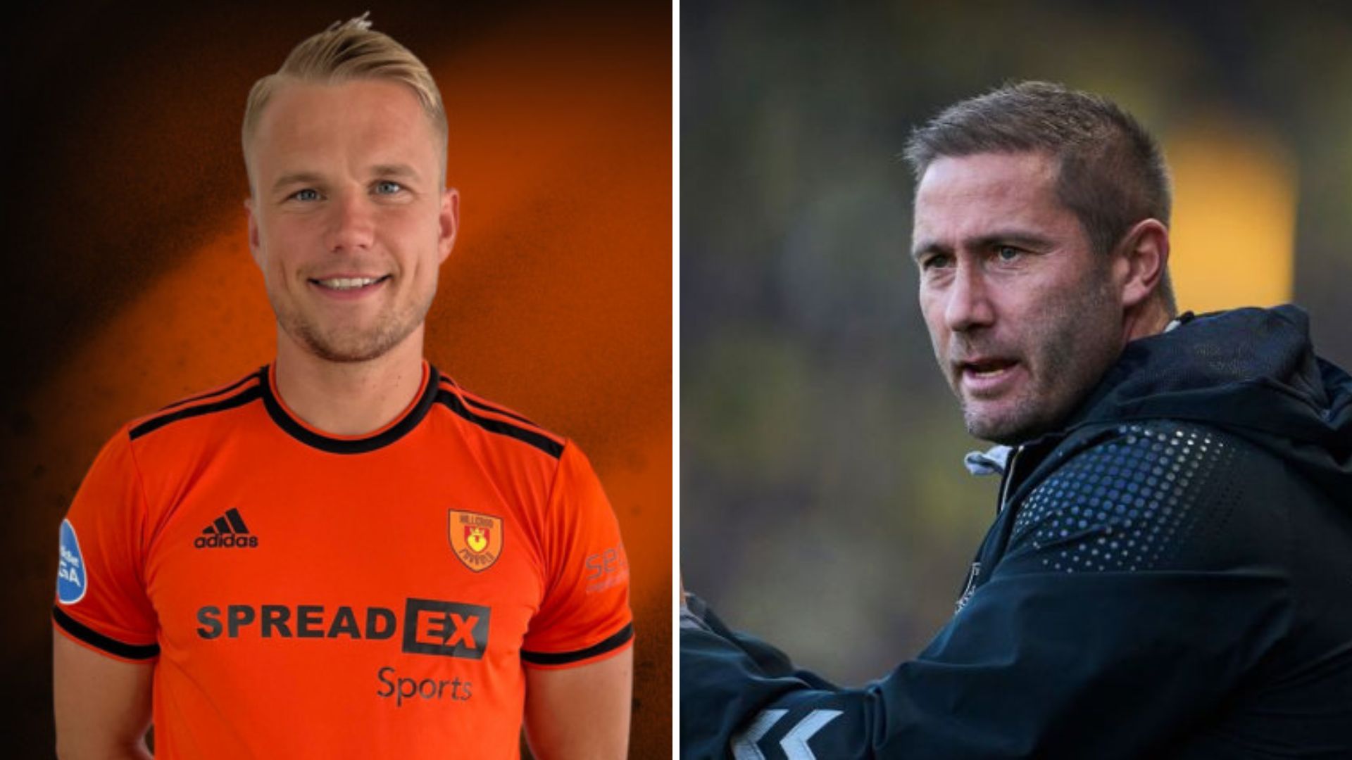 FC Midtjylland får en vanvittig afslutter | Tipsbladet.dk