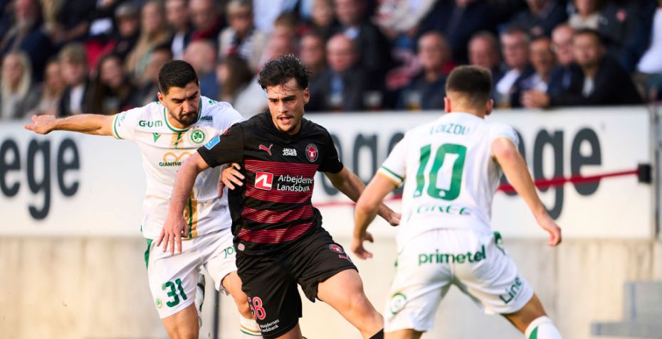 Simsir på det danske landshold? Her er hans svar | Tipsbladet.dk