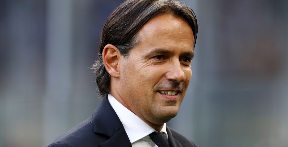 Inter vil snuppe stjerne for næsen af United | Tipsbladet.dk