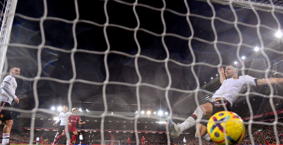 Norsk fodbold indfører pauser under ramadan | Tipsbladet.dk