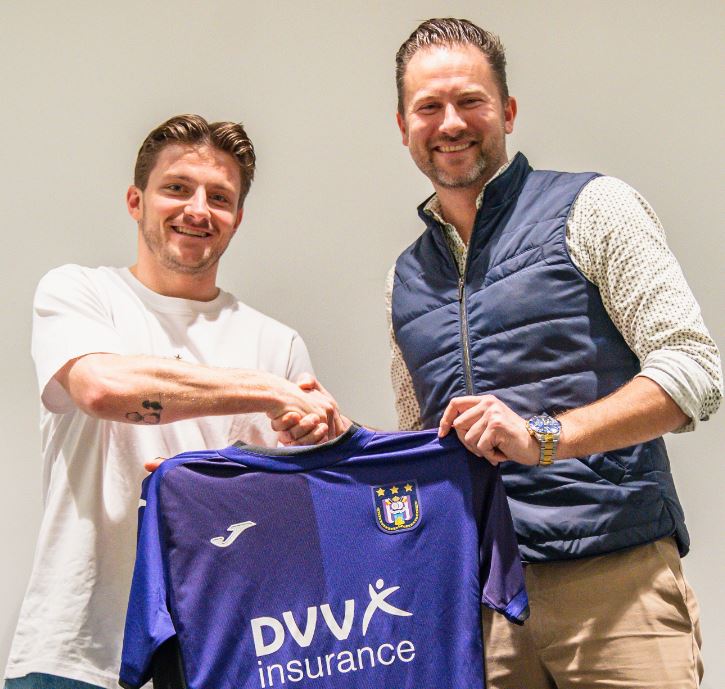 Kæk Anders Dreyer: Så lykkedes det for Riemer | Tipsbladet.dk