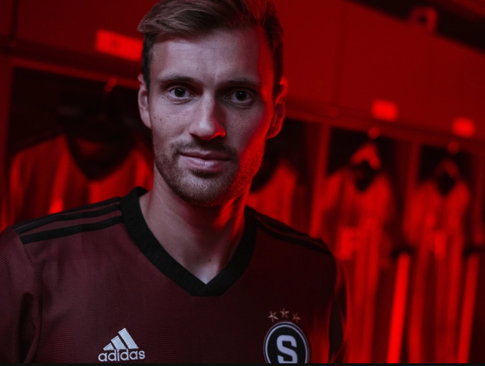 Dansk stopper tordner mod et gennembrud | Tipsbladet.dk