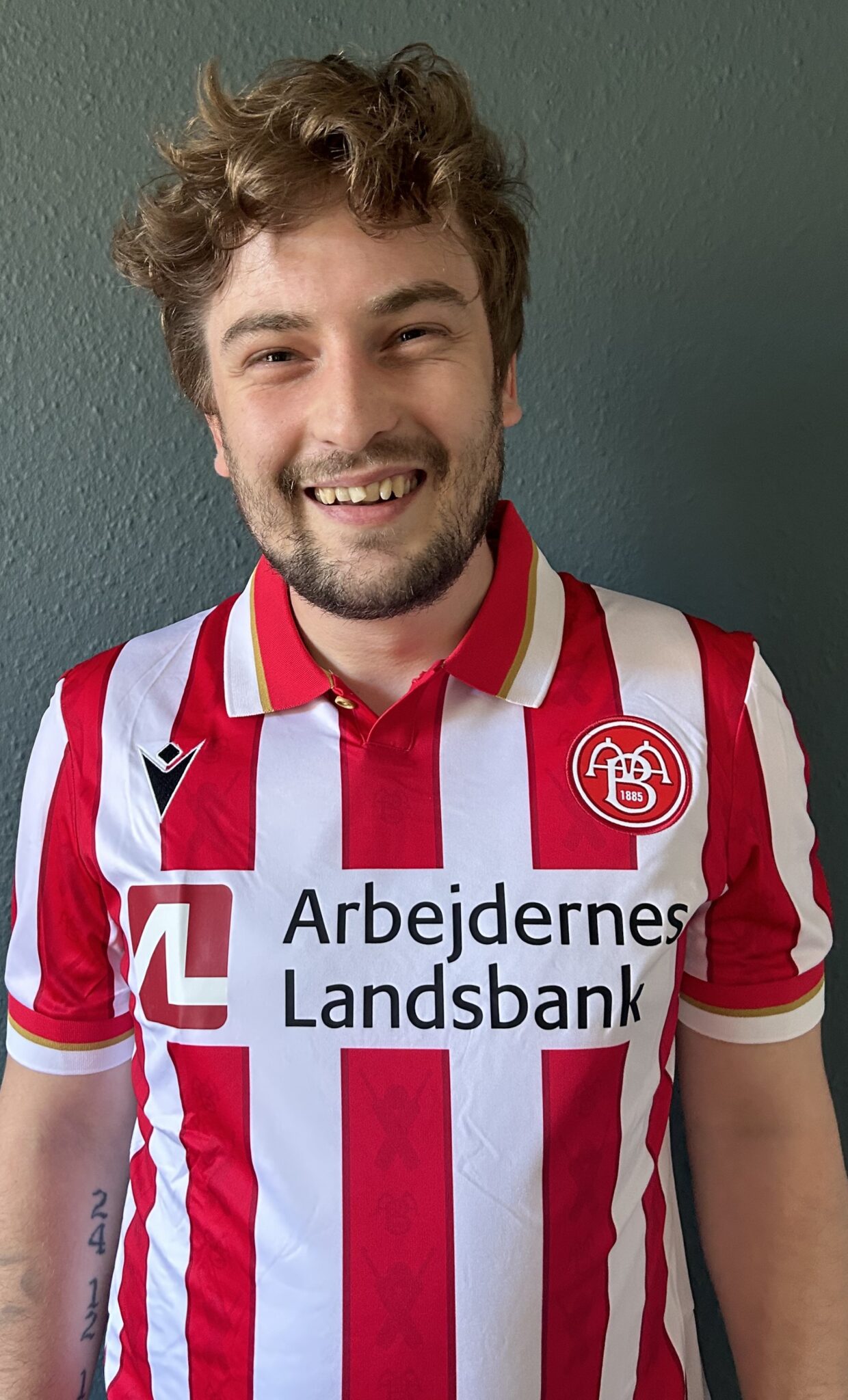 Jeg har mistet troen på overlevelse i Superligaen | Tipsbladet.dk