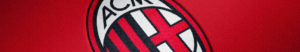 AC Milan - nyheder, kampe, resultater & transfer rygter - Tipsbladet.dk