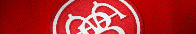 AaB - nyheder, kampe, resultater & transfer rygter - Tipsbladet.dk