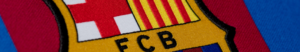 FC Barcelona - nyheder, kampe, resultater & transfer rygter - Tipsbladet.dk