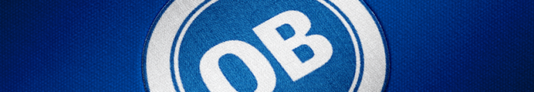 OB - nyheder, kampe, resultater & transfer rygter - Tipsbladet.dk