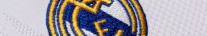 Real Madrid - nyheder, kampe, resultater & transfer rygter - Tipsbladet.dk