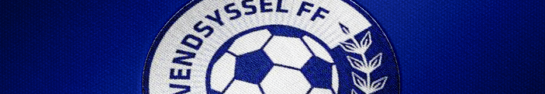 Vendsyssel FF - nyheder, kampe, resultater & transfer rygter ...