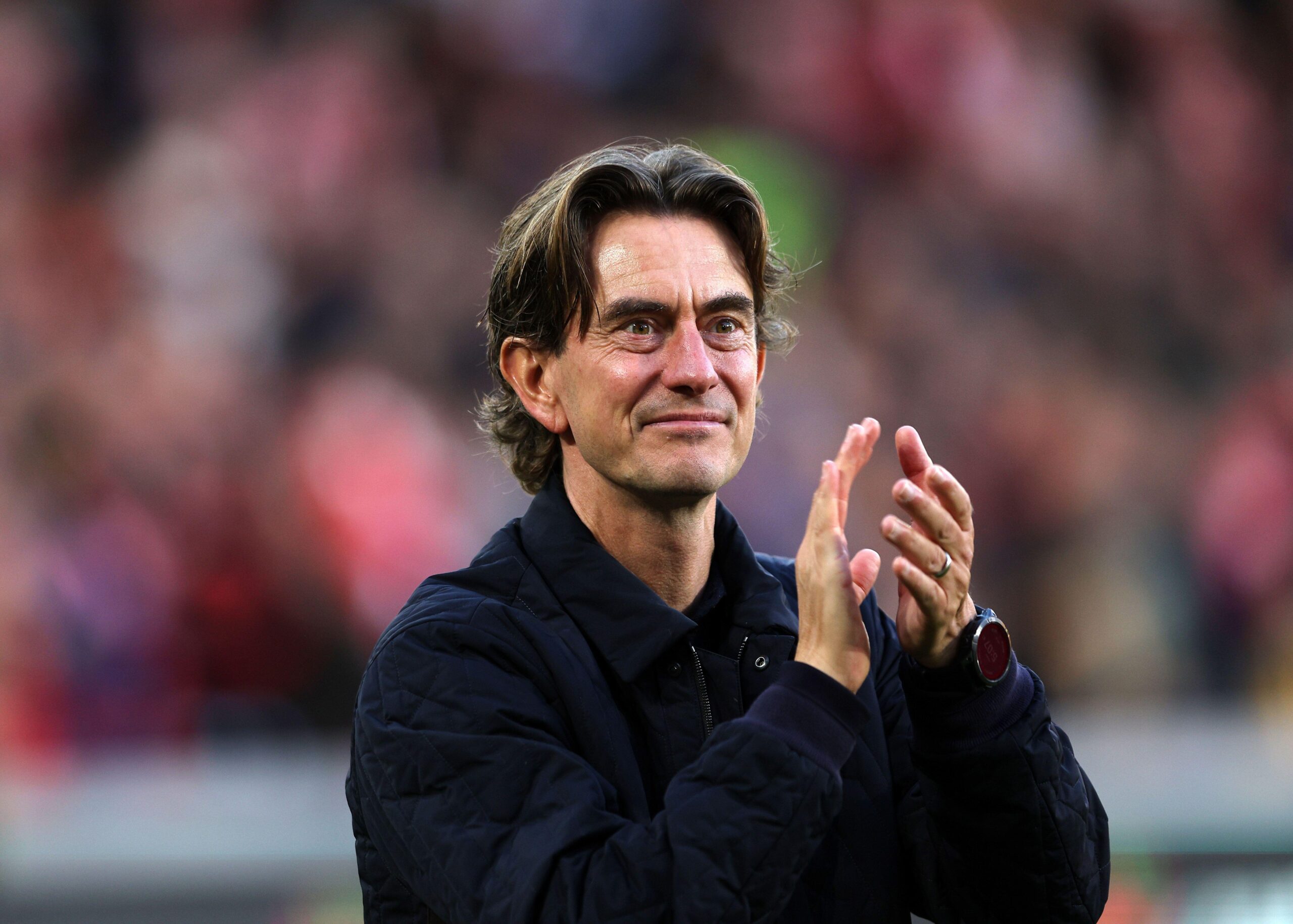 Her er fem bud på en ny Man Utd-manager | Tipsbladet.dk
