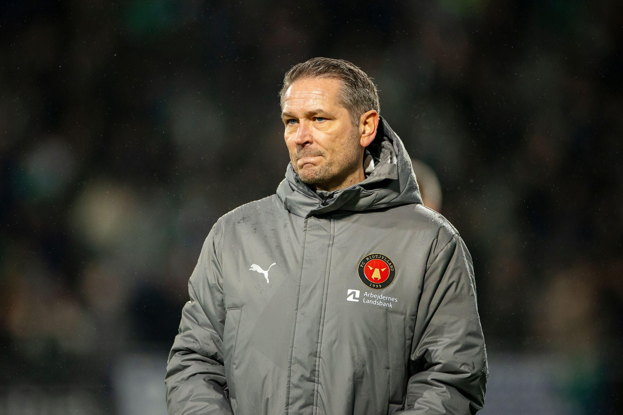 - Det tumler Thomasberg og hans team virkelig med | Tipsbladet.dk