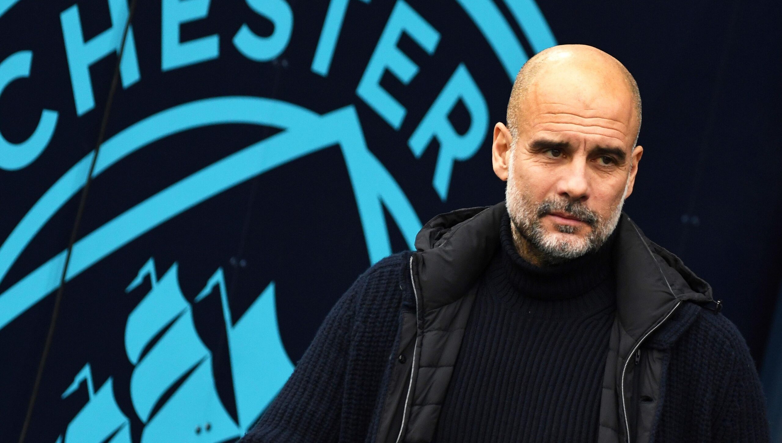 Disse fem stjerner er på Guardiolas ønskeliste | Tipsbladet.dk