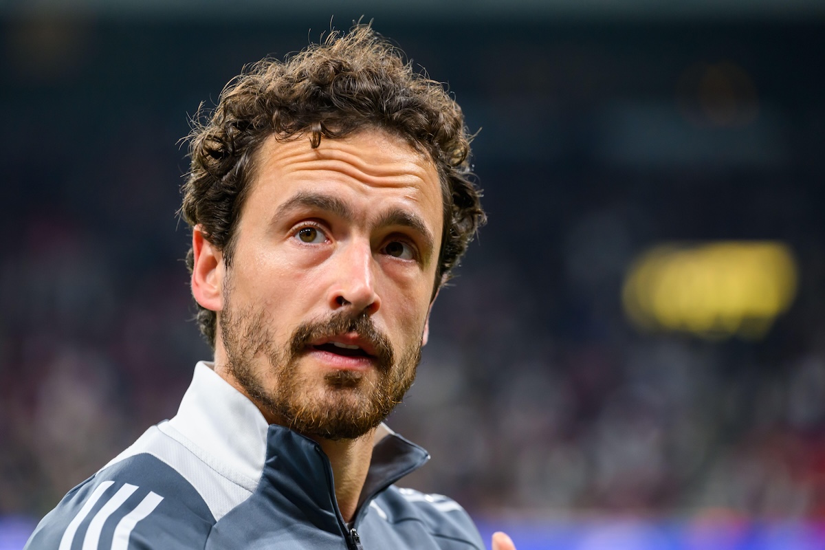 Mange store Superliga-profiler kan snart hentes kvit og frit