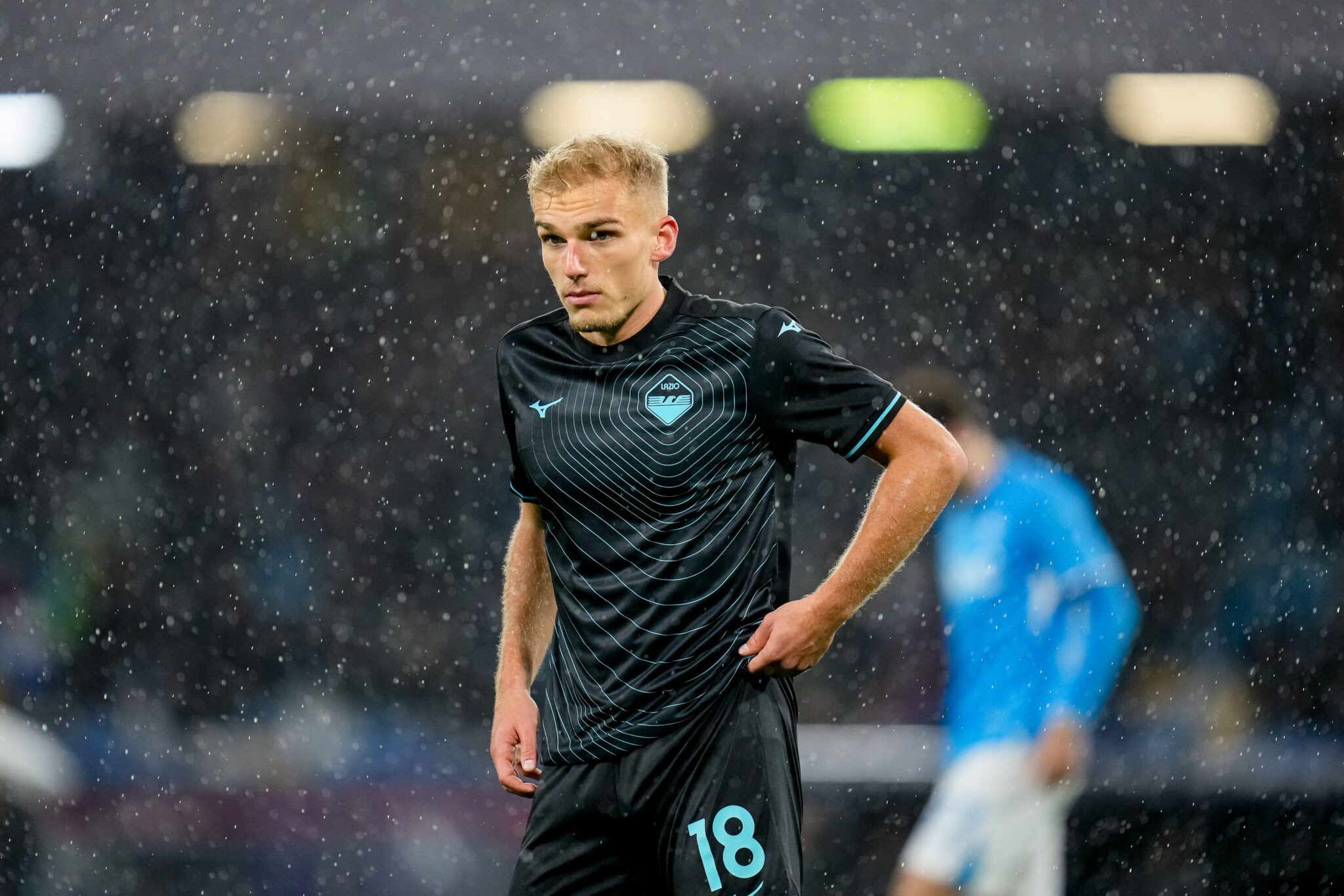 FCM venter kæmpetransfers: Overlevede Isaksen-salg | Tipsbladet.dk