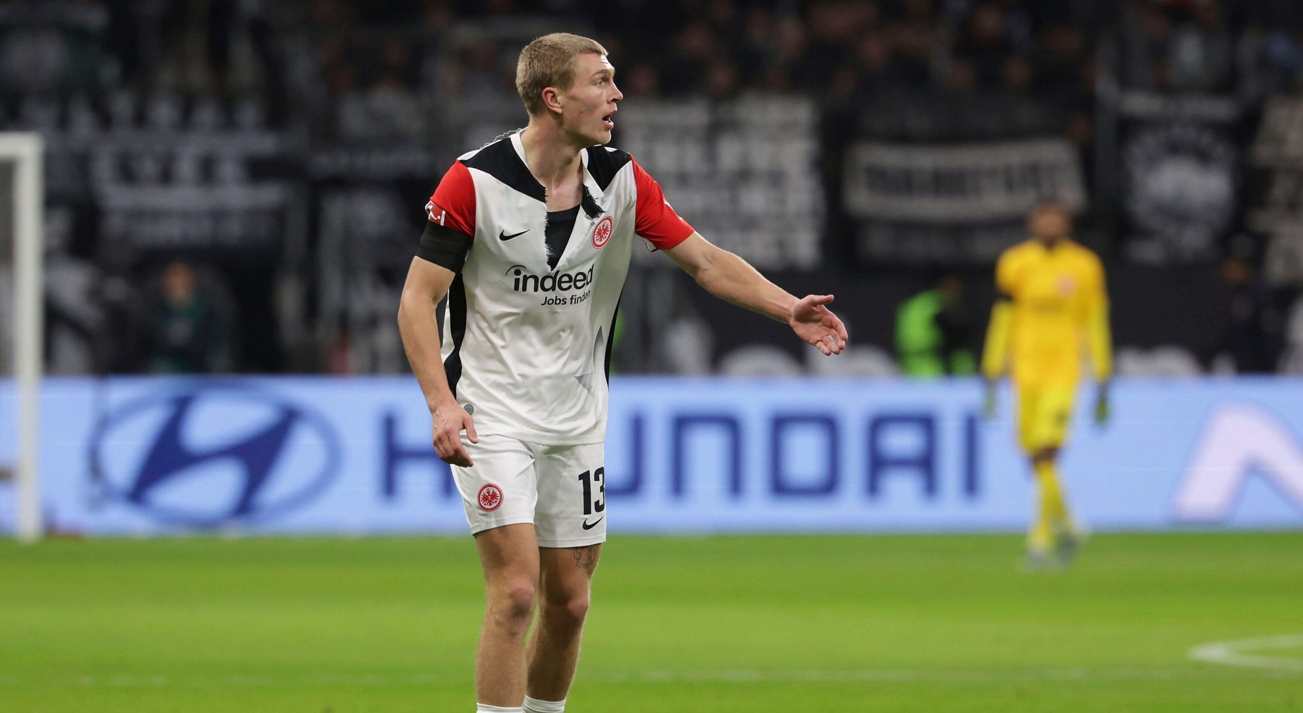 Besejret af Bo Henriksen: En vanvittig dag | Tipsbladet.dk