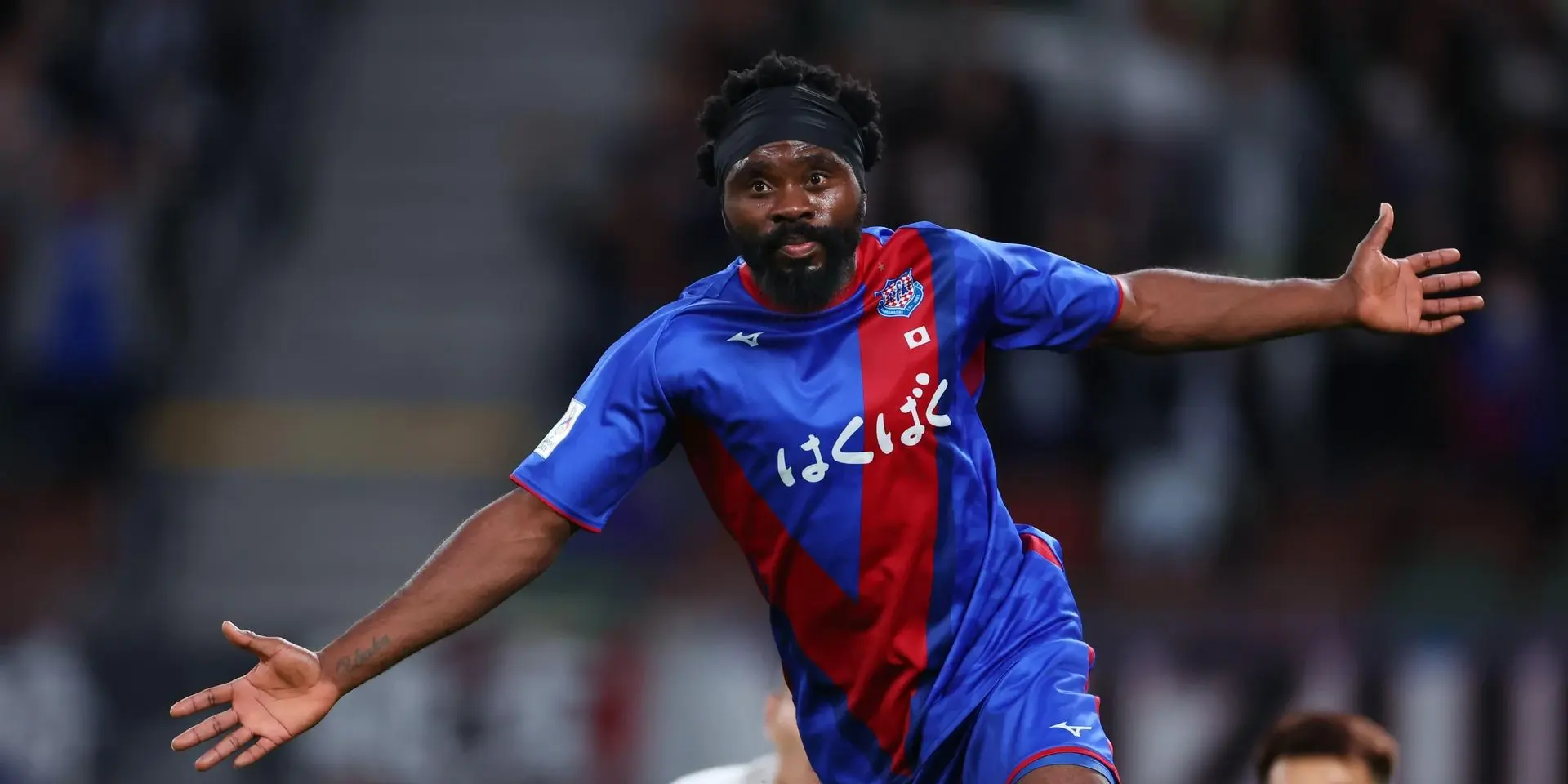 40-årig OB-legende søger ny klub | Tipsbladet.dk