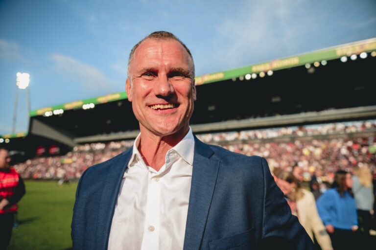 Overblik: Her er Superligaens vintertransfers 2025 | Tipsbladet.dk