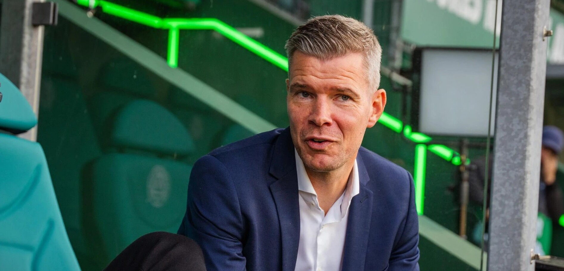 Karakterer: En vanvittig genistreg, Viborg! | Tipsbladet.dk