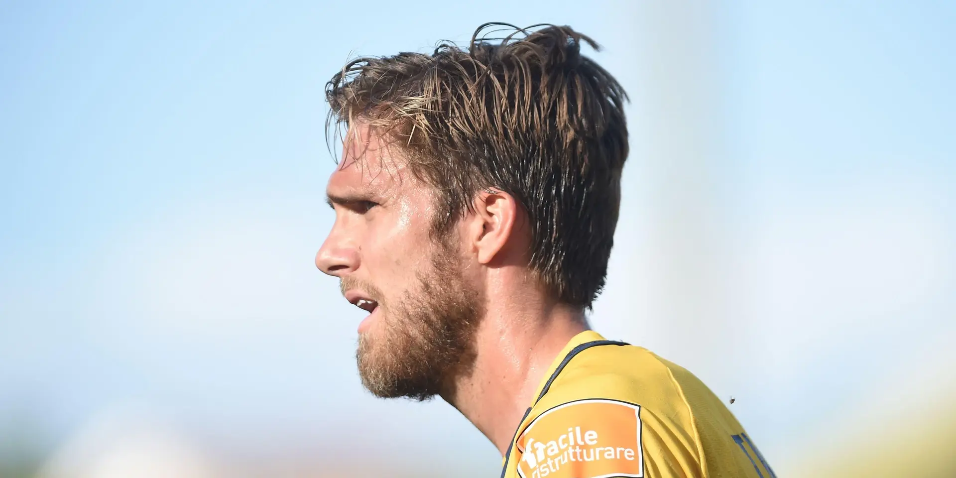 Dansker tæt på 10. klubskifte i Italien | Tipsbladet.dk