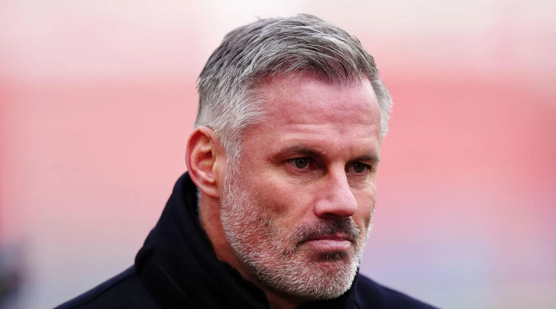 I chok: ’Det er jo en kæmpemæssig krise!’ | Tipsbladet.dk