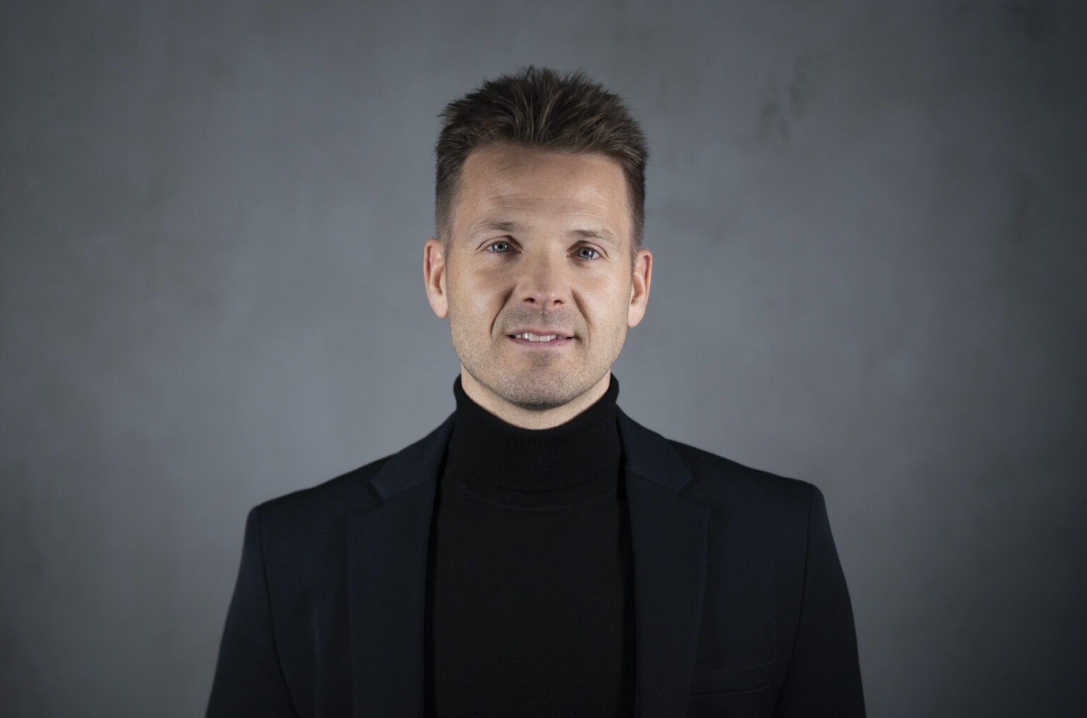 Ekspert med chokerende Kent Nielsen-forslag