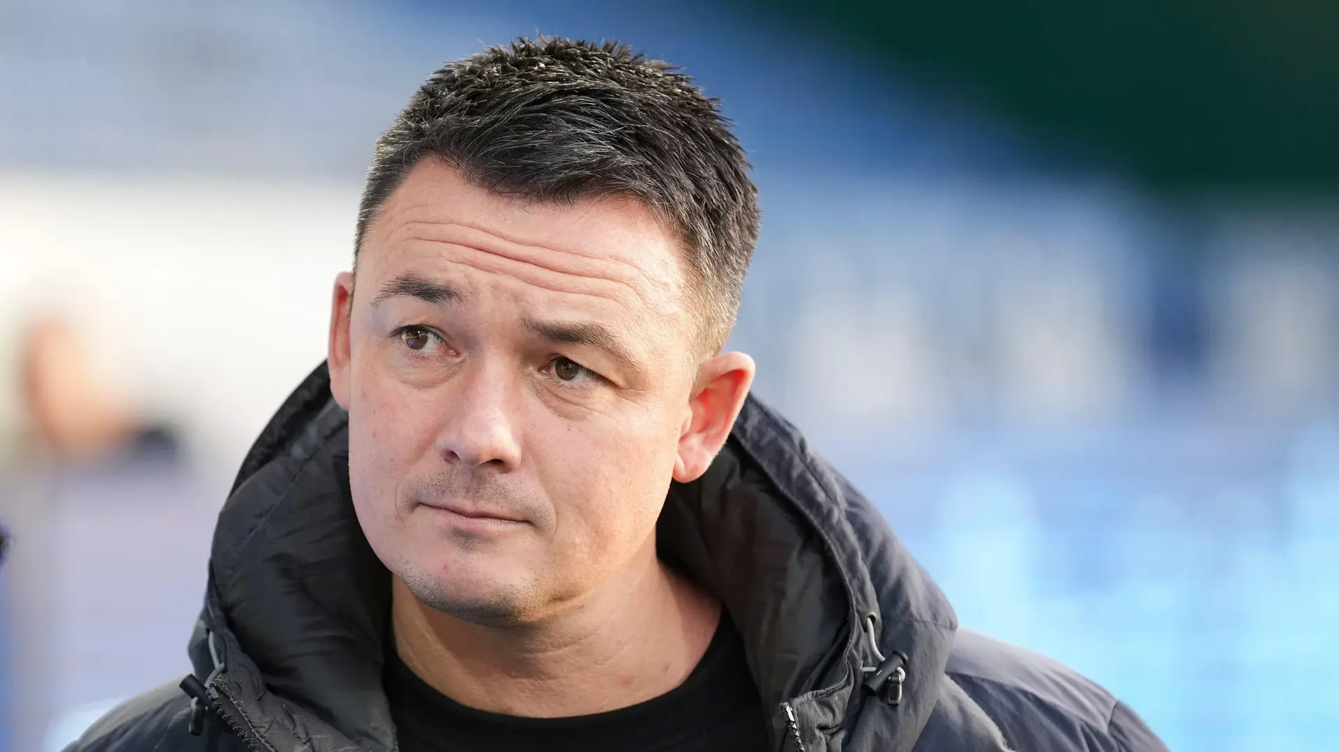 Afsløring: Thomas Nørgaard afviser Molde-mulighed | Tipsbladet.dk