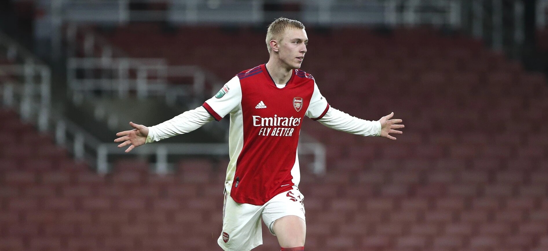 Hylder dansk gigant-transfer: - Det har du råd til | Tipsbladet.dk