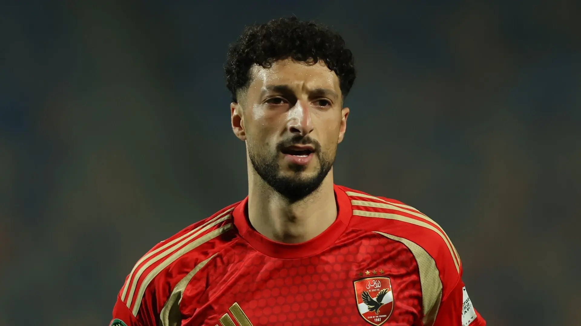 Afsløring: Stort bud på Wessam Abou Ali | Tipsbladet.dk