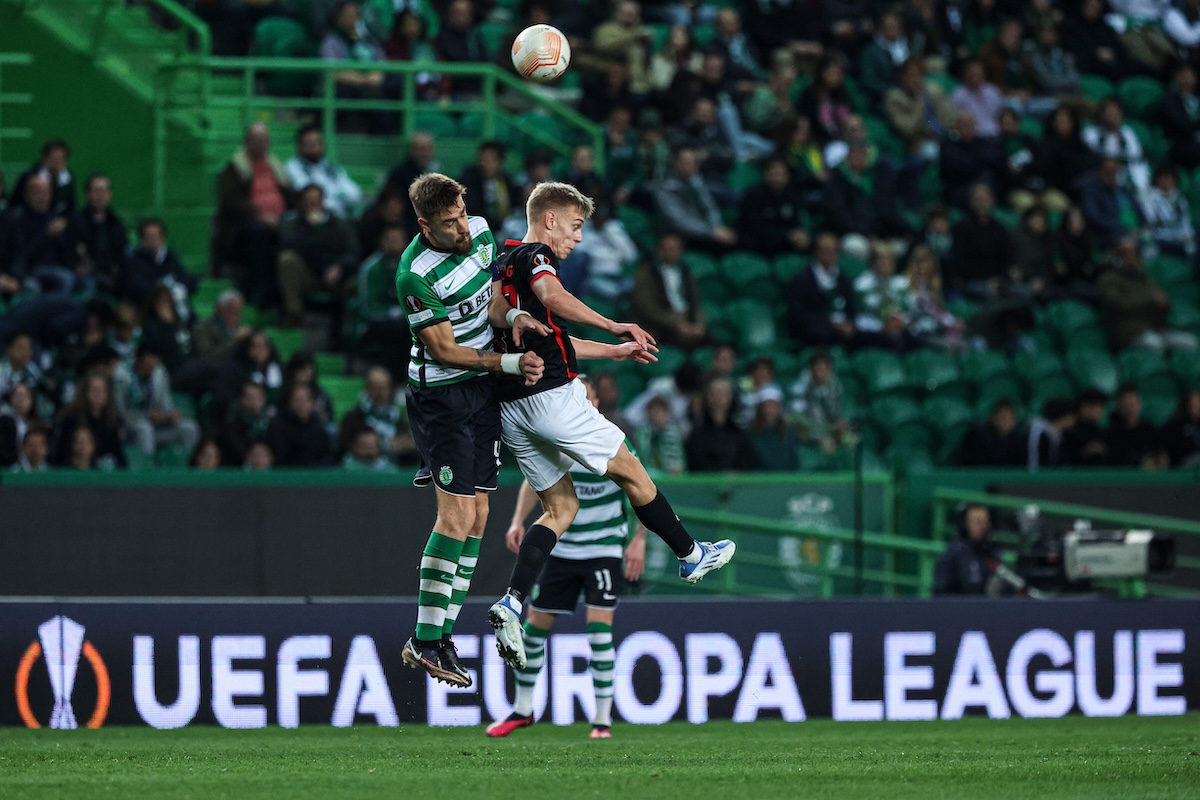 HamKam ser Frederik Heiselberg fra FC Midtjylland an