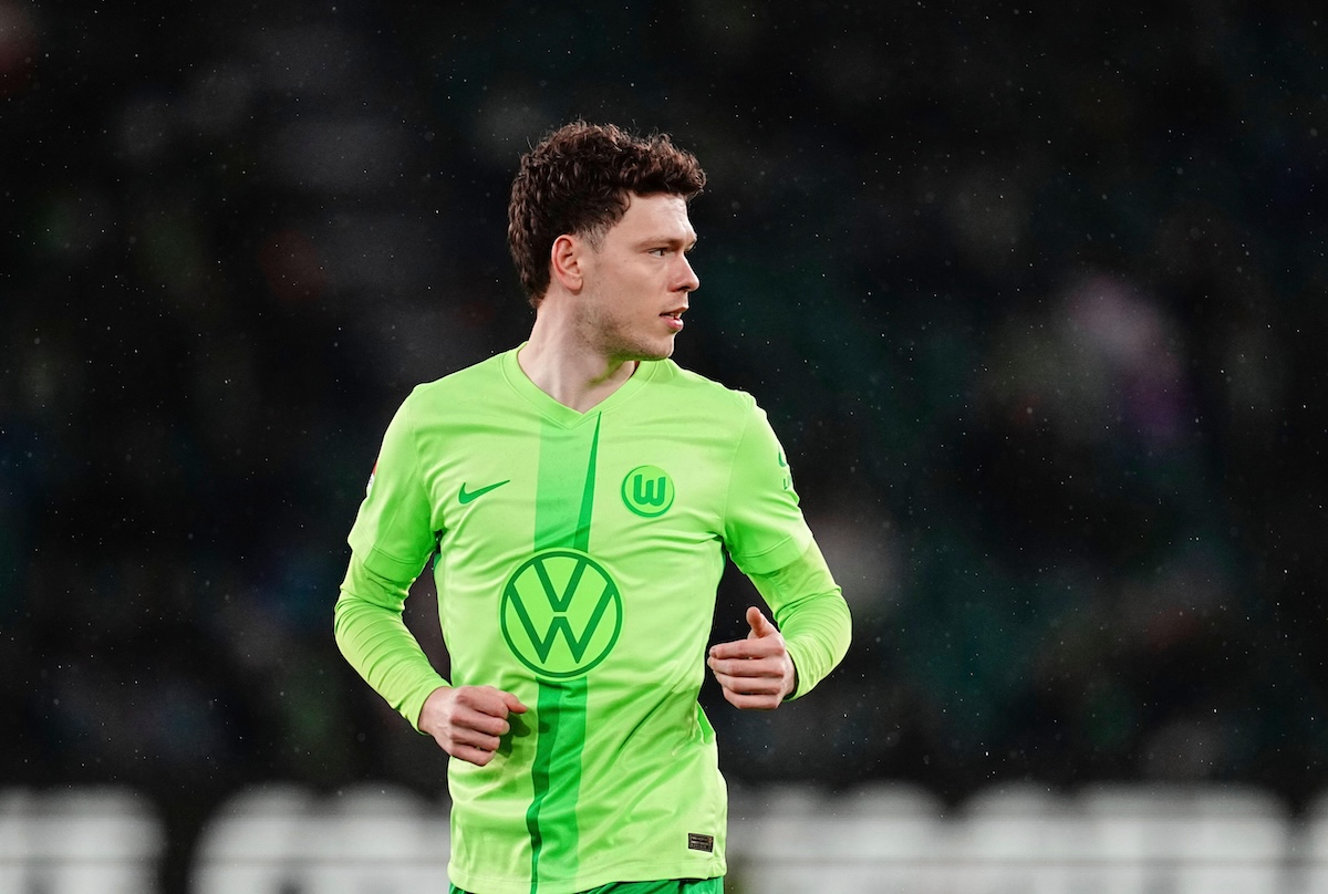 TransferLIVE: Her er buddet på Skov Olsen | Tipsbladet.dk