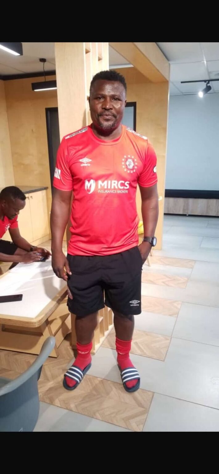 'Jeg glemmer aldrig, hvad Brøndby gjorde for mig' | Tipsbladet.dk