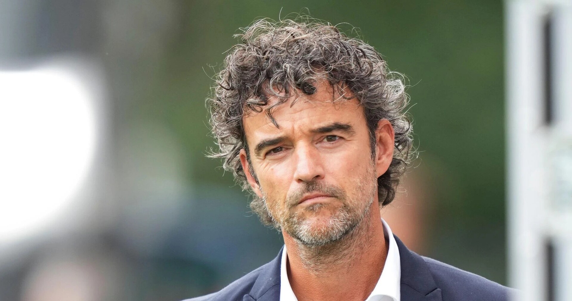 Sådan vil Vejle tilbage i Superligaen | Tipsbladet.dk