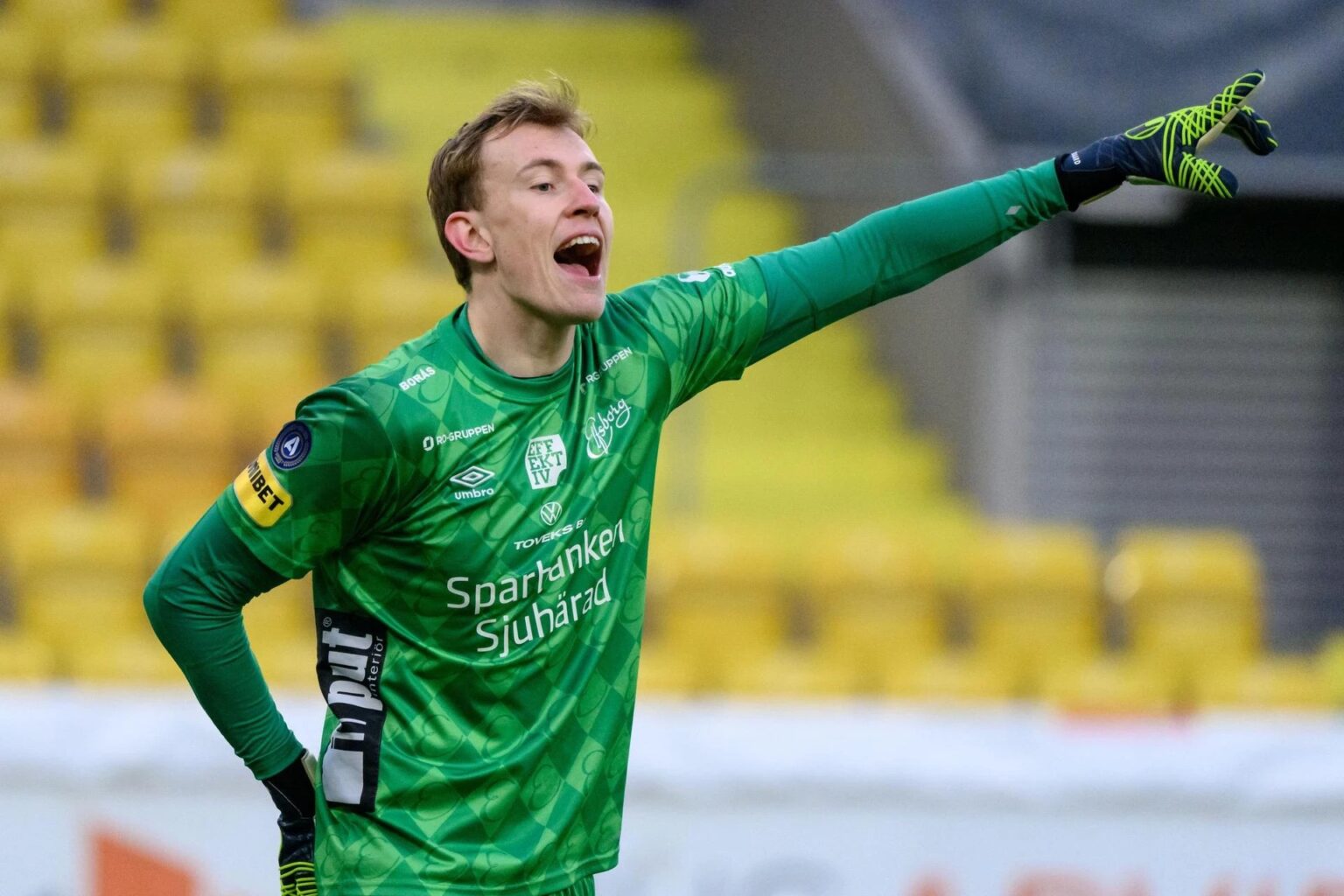 Superligaen: Brøndby og FCM topper listen over dyreste transfers