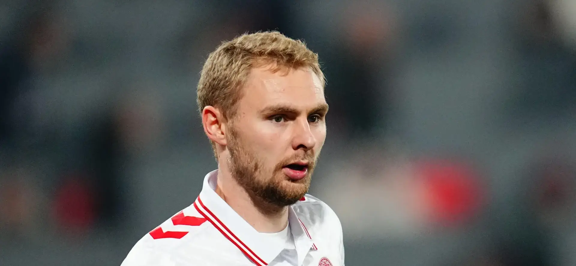 Galatasaray: Victor Nelsson er på vej væk | Tipsbladet.dk